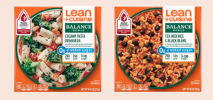 Nestlé launches new line of meals for managing blood sugar levels ...