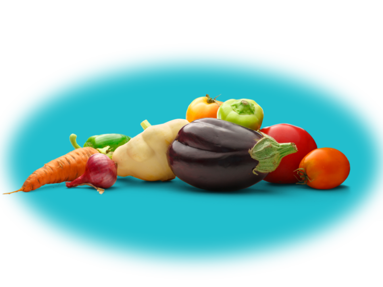 Merck Life Science introduces F&B segment for BioMonitoring - FFOODS ...