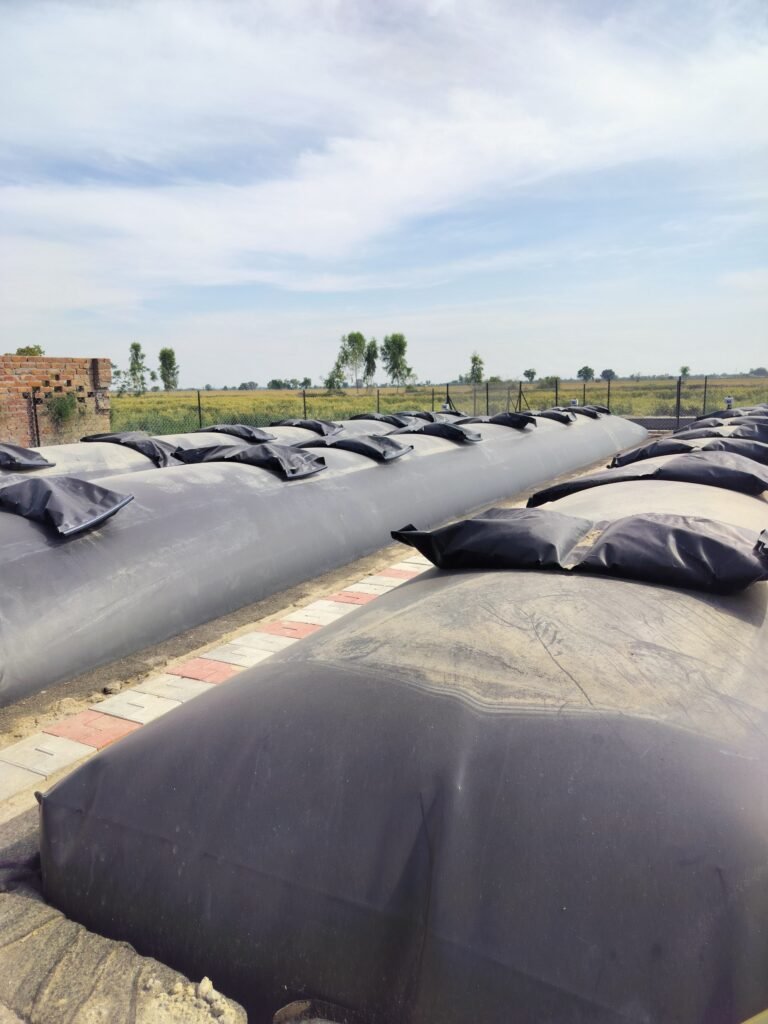 Nestlé India’s biodigester project paves way for sustainable future ...