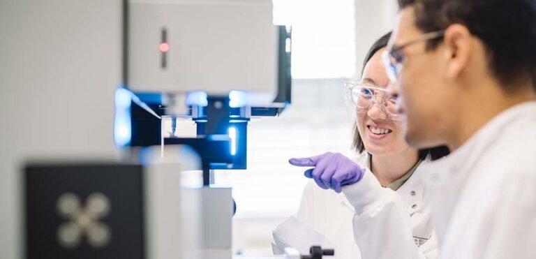 Nestlé introduces plant-based fork for Maggi cup - FFOODS Spectrum