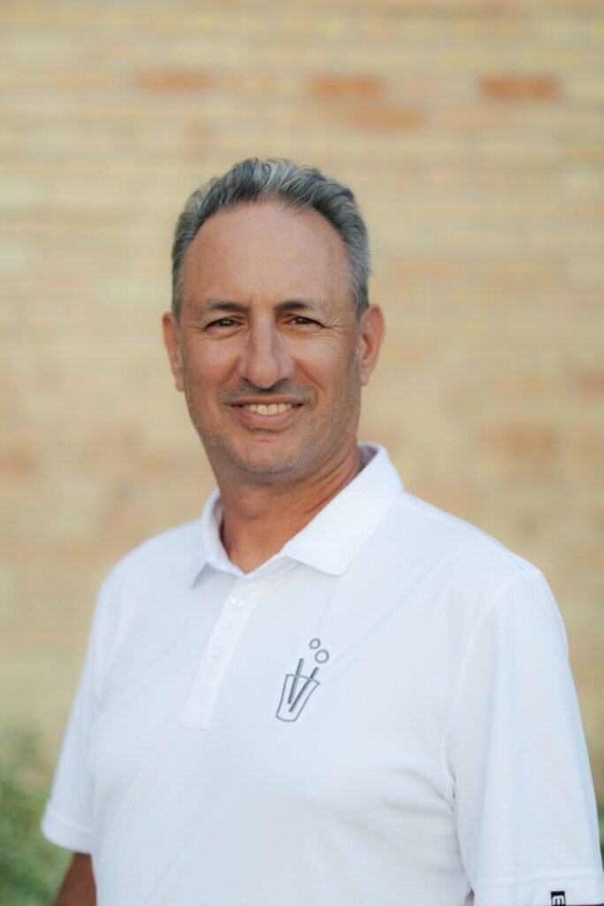 FiiZ Drinks appoints Scott Ball as President - FFOODS Spectrum