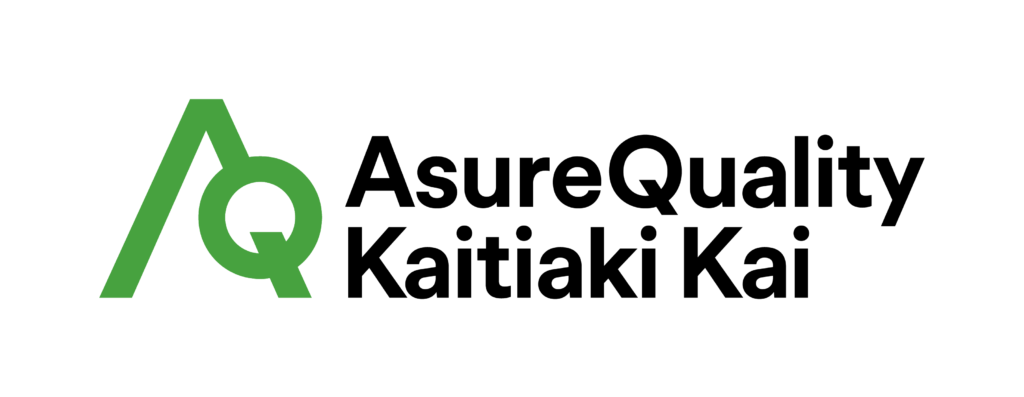 Innovations and strategic collaborations: AsureQuality’s commitment to ...