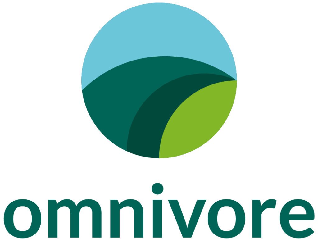 AgFunder and Omnivore report says agrifoodtech funding develops markets ...