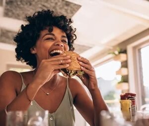 Roquette grows NUTRALYS plant protein portfolio - FFOODS Spectrum