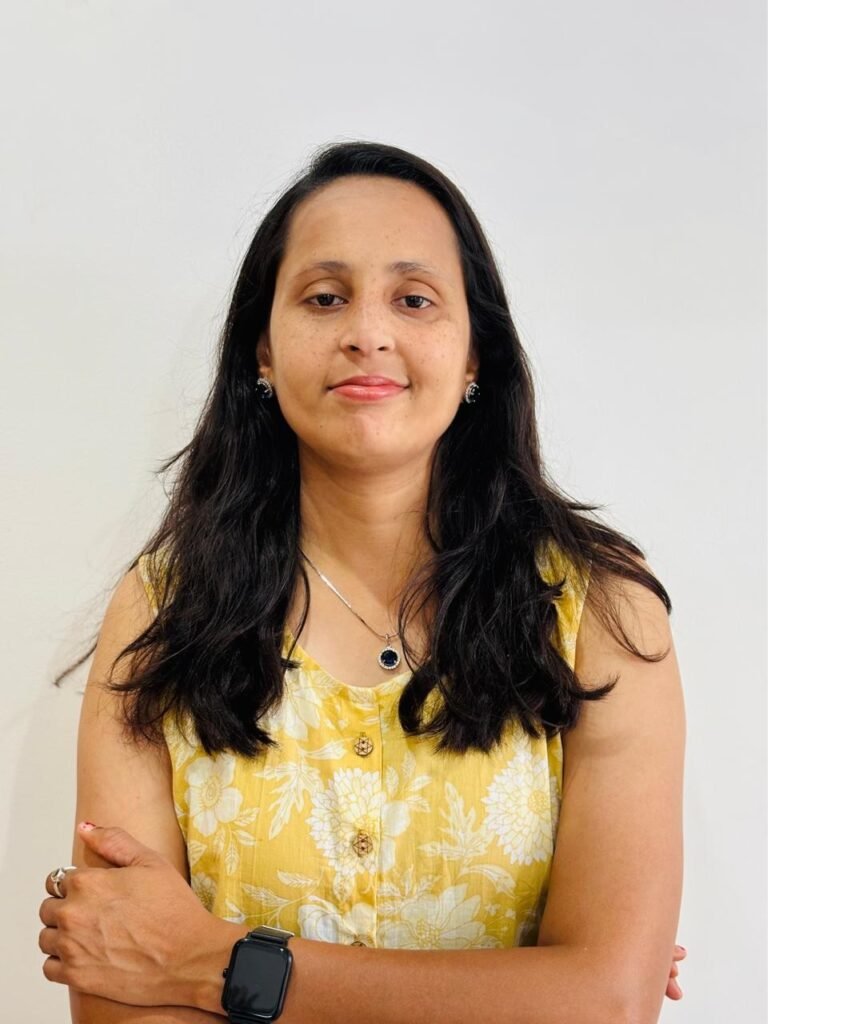 Our goal is to make high-protein, algae-based nutrition mainstream in Indian households - FFOODS ...