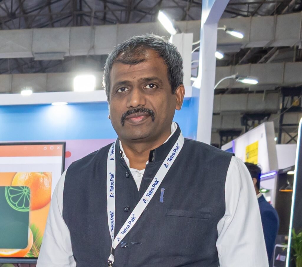 “F&B operations must shift from reactive firefighting to predictive ...