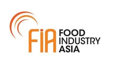Amit Banati of Kellogg’s heads Food Industry Asia - FFOODS Spectrum