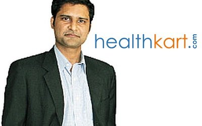 Online nutrition market is booming with the growth of E-commerce:Sameer ...