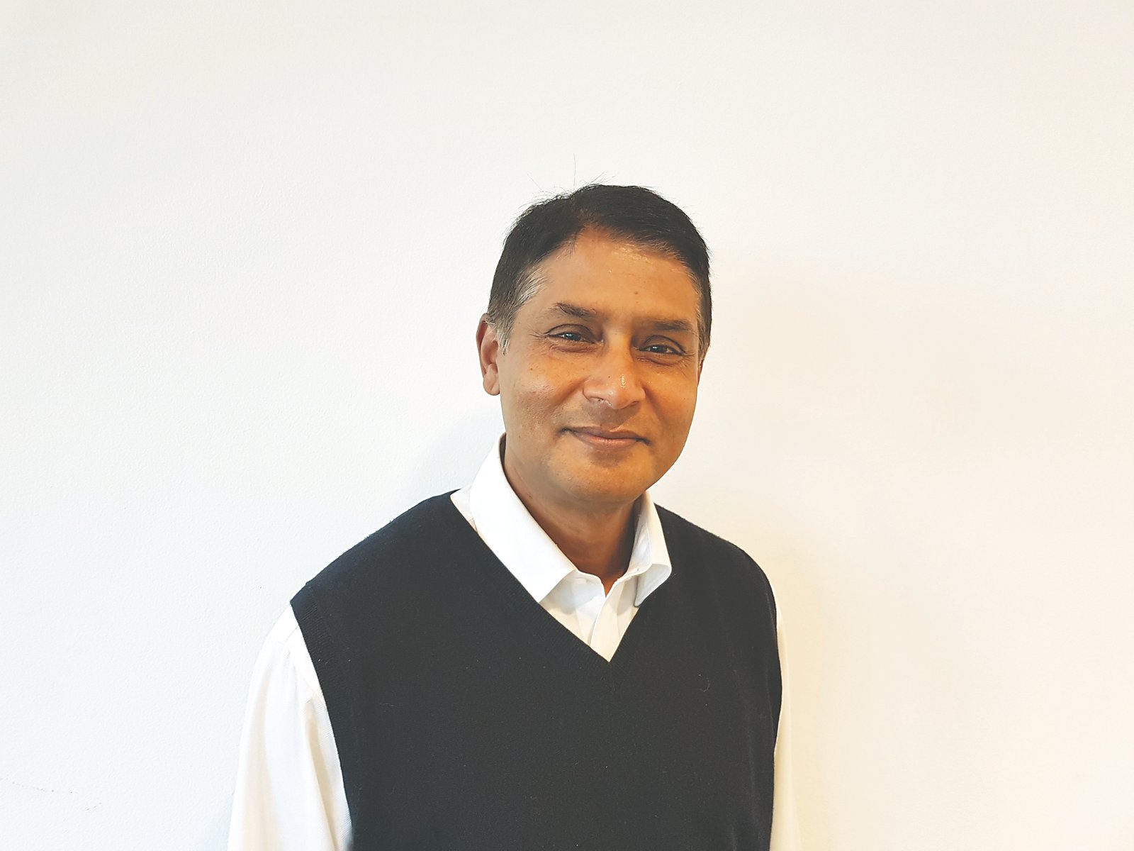 Trends in NEW GENERATION FOODS - FFOODS Spectrum