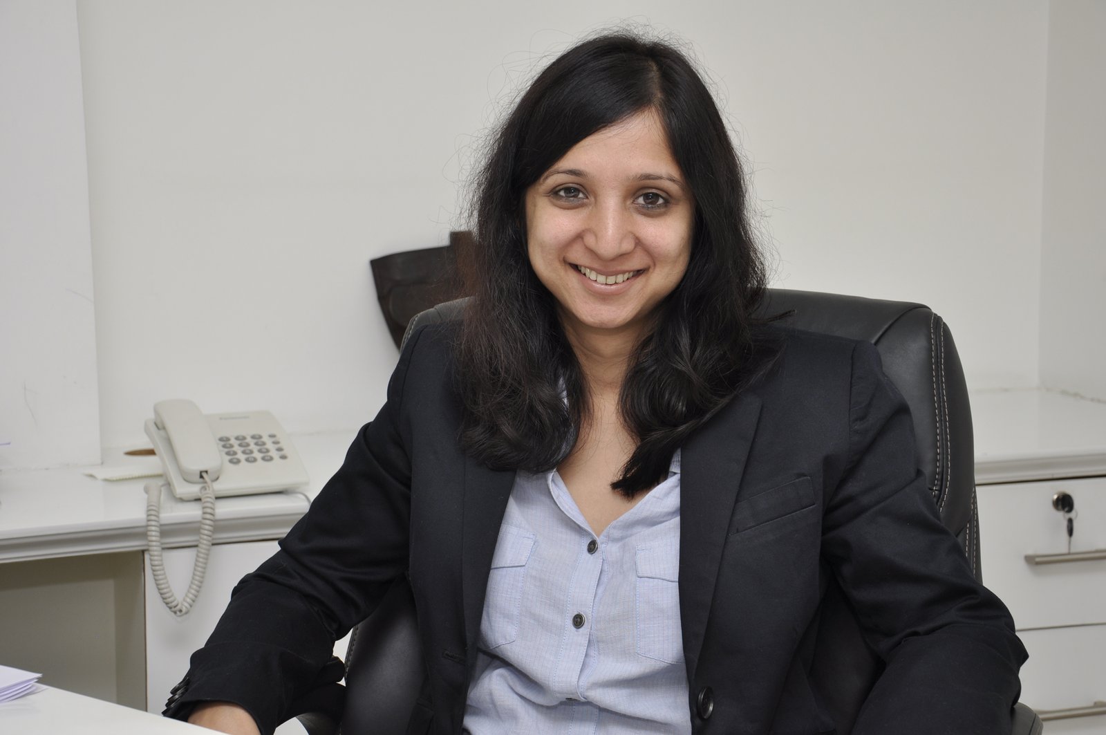 The nutritional aspect of hair loss- Dr Bani Anand - FFOODS Spectrum